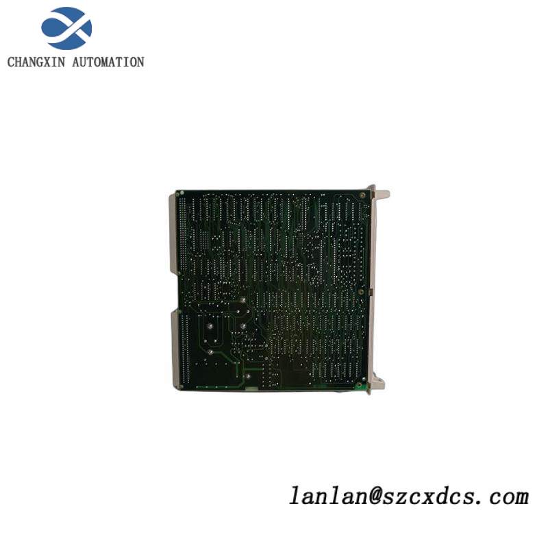 NI GPIB-140A/2 High-Speed Data Acquisition Module - szcxabb Automation