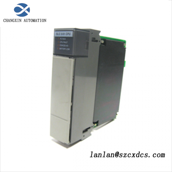 National Instruments PXI-6221 Modular Data Acquisition Module - szcxabb ...