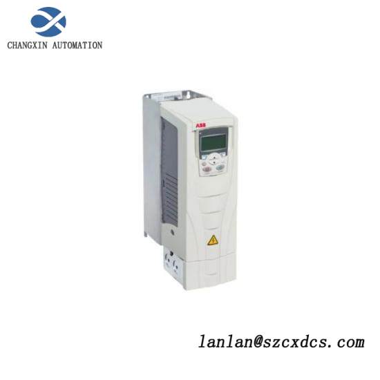 ProTech Systems PBI-6SA Vibration Protection System - szcxabb Automation