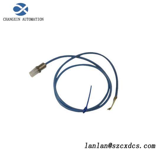 Raytek RAYMI310LTSCB3: High Precision Infrared Temperature Sensor ...