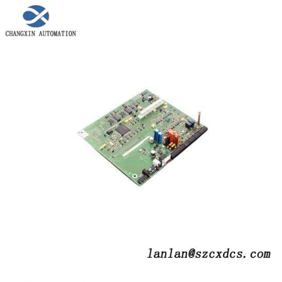 Rexroth FCS01.1E-W0011-A-04-NNBV R911311065 - High-Precision Frequency ...