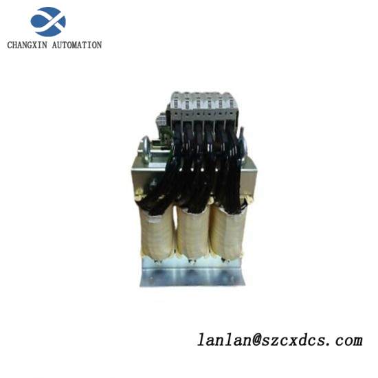 REXROTH PLC, 1070089509-GA1, Motion Control Systems - szcxabb Automation