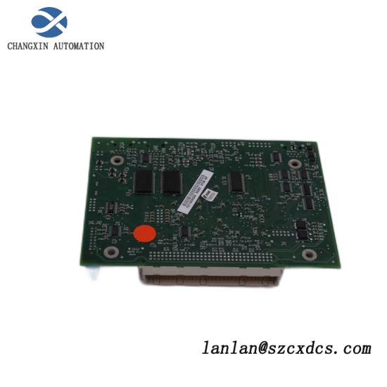 REXROTH SL36 High-Performance Industrial Control Module - szcxabb ...