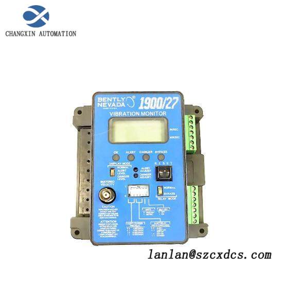 Schenck FNT-L001 Load Cell, Precision Measurement Solution - szcxabb ...