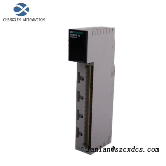 Schneider 140DRC83000 Relay Discrete Output Module for Industrial ... Schneider 140DRC83000 Relay Discrete Output Module for Industrial ...
