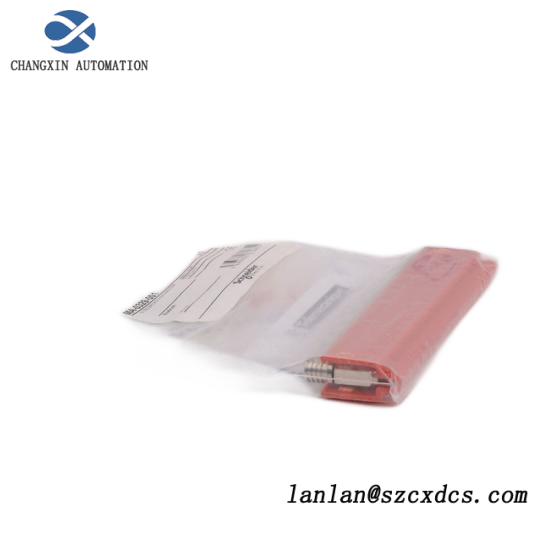 Schneider Quantum-D 140NRP31200 Quantum Ethernet Fiber Module ...