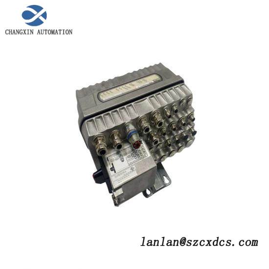 SEW MT Frequency Inverter, MTF11A-503-E20A-15 & MTA11A-503-S623-D01-00 ...