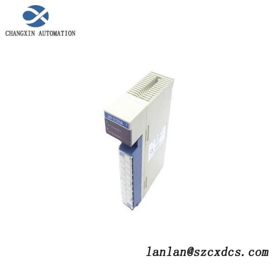 SHARP JW-212NA DC INPUT MODULE: Advanced Automation Solution - szcxabb Automation