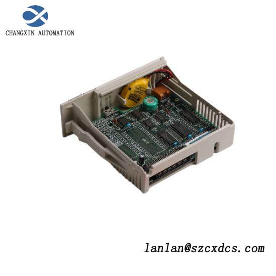 SHARP JW-22MA CPU Control Module for Industrial Automation - szcxabb ...