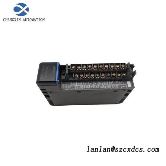 Dittel AE6000-4AE-RS232 Industrial Sensor with Advanced RS232 Interface ...