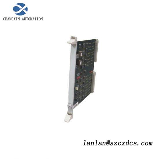 SIEMENS 6DD1611-0AG0: MM4 Mailbox Module, Optimized for High ...