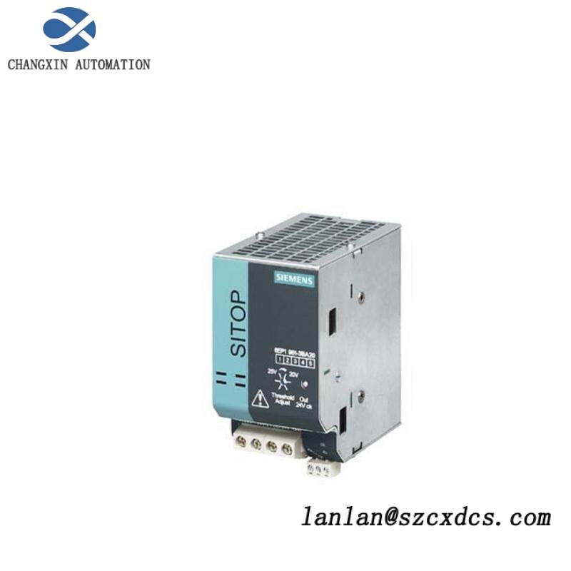Amat BA20 Extended Product, 16 Channel Binary Output Module - szcxabb ...