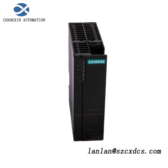 Siemens Simatic S5, CPU 928B Programmable Logic Controller - szcxabb ...