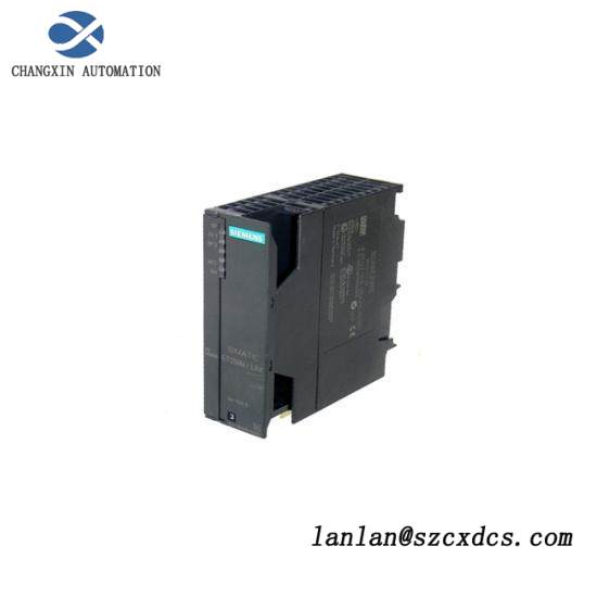 SIEMENS Simatic DP, ET 200M INTERFACE IM 153-2 - szcxabb Automation