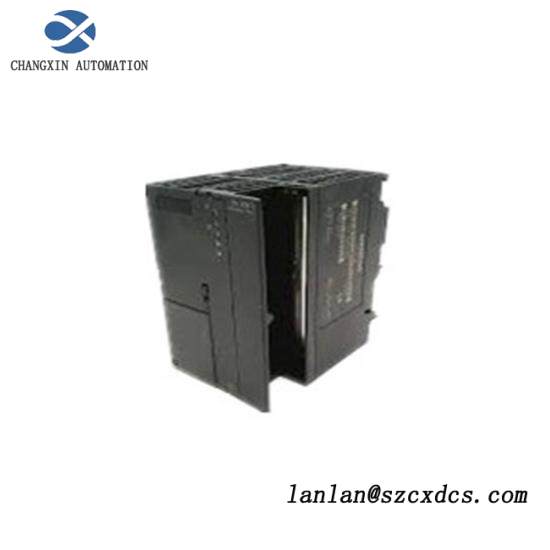 SIEMENS ULTRASONIC POSITION DECODER MODULE 6ES7338-7UH01-0AC0, Compact ...