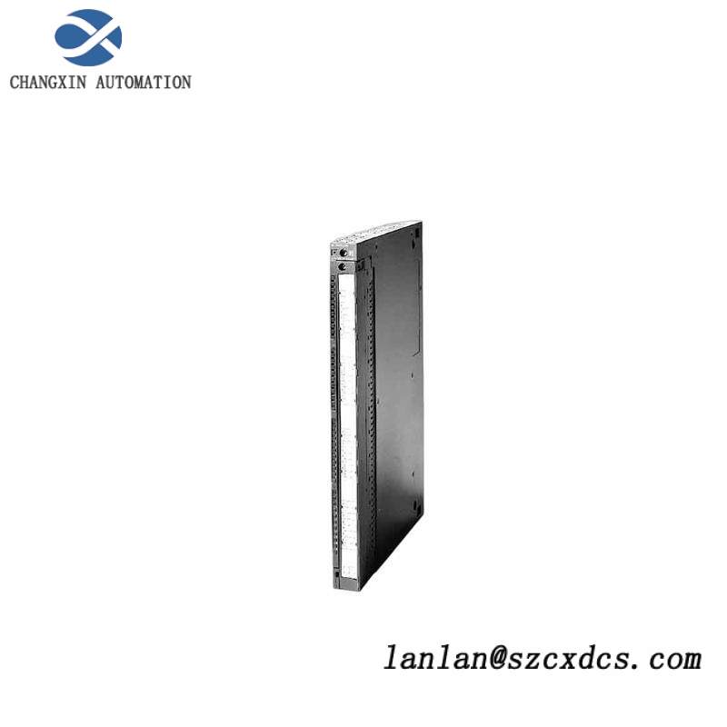 SIEMENS 6ES7421-1BL01-0AA0 Digital Input Module for Automation Control ...