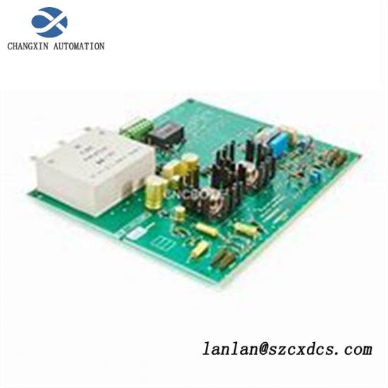 Siemens C98043-A7007-L5-5 Power Supply Board - szcxabb Automation