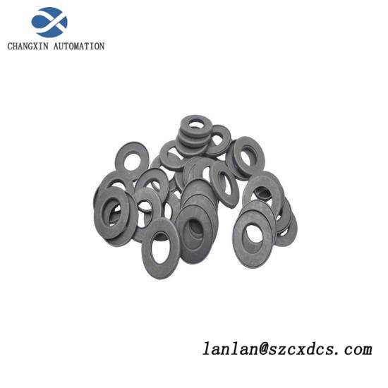 SKF Sealing Spacing Washer Z206 - High Performance Washer for ...