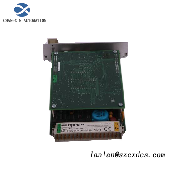 Square D HJL36050M72: High-Performance Industrial Control Module ...