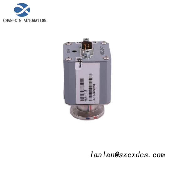 THK LSDH4-P Linear Actuator, Advanced Motion Control Module - szcxabb ...