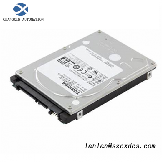 Schneider Quantum 140XCA71706 Control Cable, Industrial Automation ...