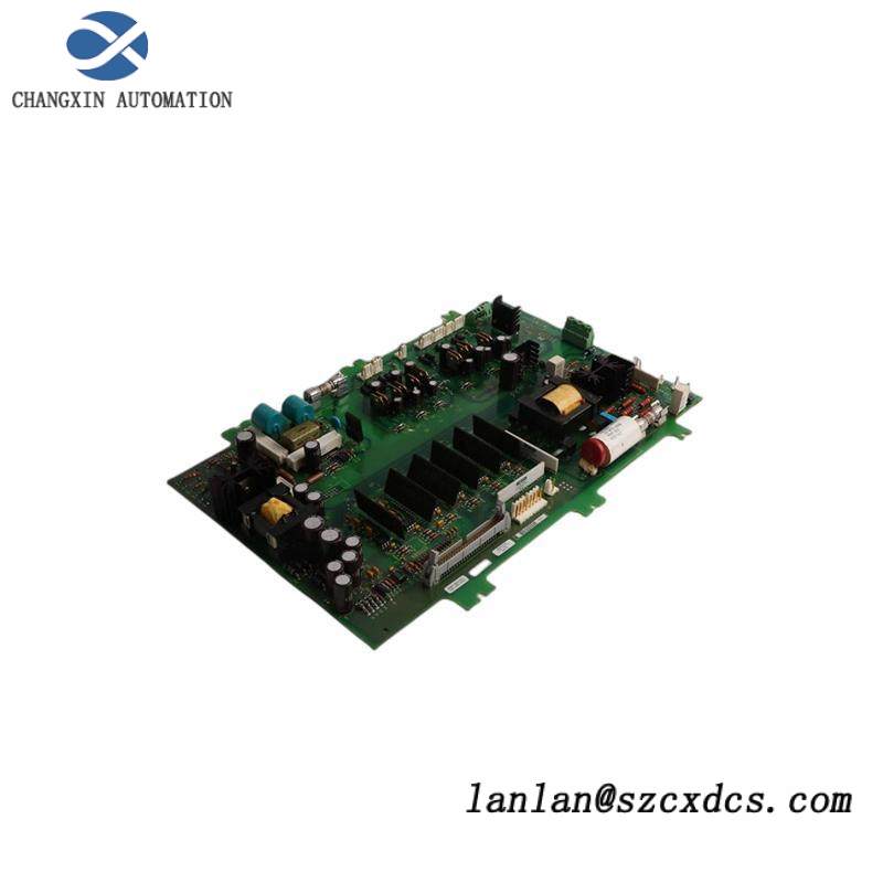 TRICONEX 4101 Communications Module, 200 Characters Limit - szcxabb ...