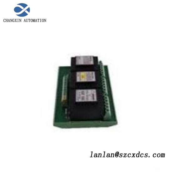 GE Multilin UR9HH Relay Module, Advanced Control & Protection Solutions ...