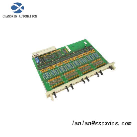 Allen Bradley 9701-VWSS000LFRMFT View SE Server Unlimited with RSLinx ...