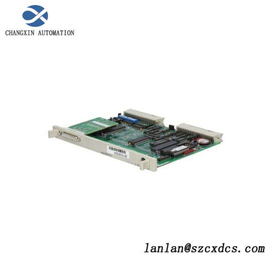 VIPA SSM-BG41 Interface Module: Advanced Networking Solution - szcxabb ...