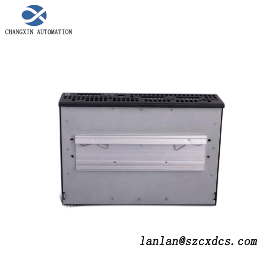 Watts R35-02C Pressure Regulator, Precision Control for Industrial ...