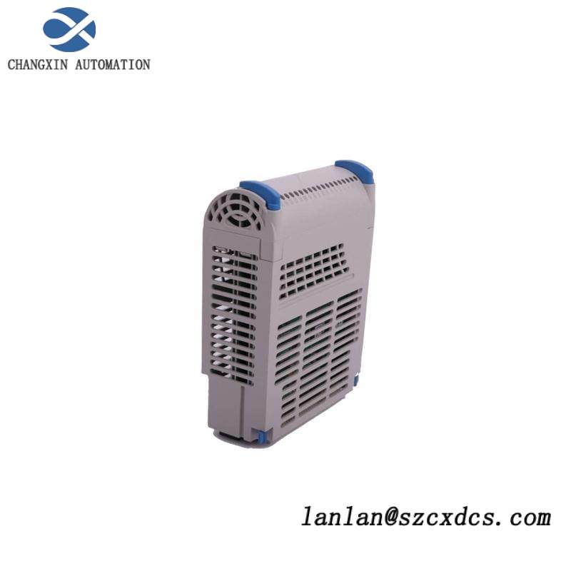 Westinghouse 1C31189G01 Speed Detector Module - szcxabb Automation