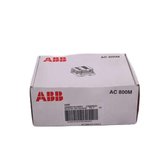 Woodward 5437-092: Modular Expansion Chassis for Advanced Control ...