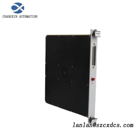 Woodward 5464-6532: High-Performance Speed Control Module - szcxabb ...