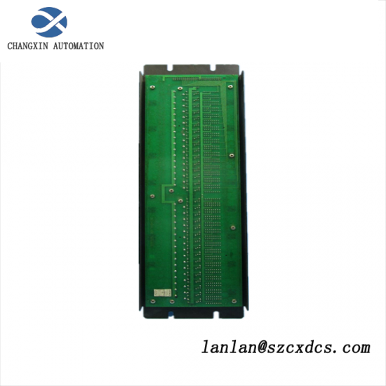 Schneider Electric 440R-D22R2 Safety Relay - High Performance Safety ...