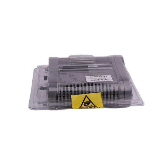 Yokogawa YHC4150X-01: Portable HART Communicator for Intelligent Field ...