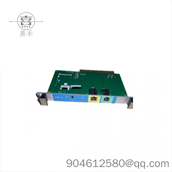 Honeywell 51306816-200 Control Input/Output Board - xiheabb Automation