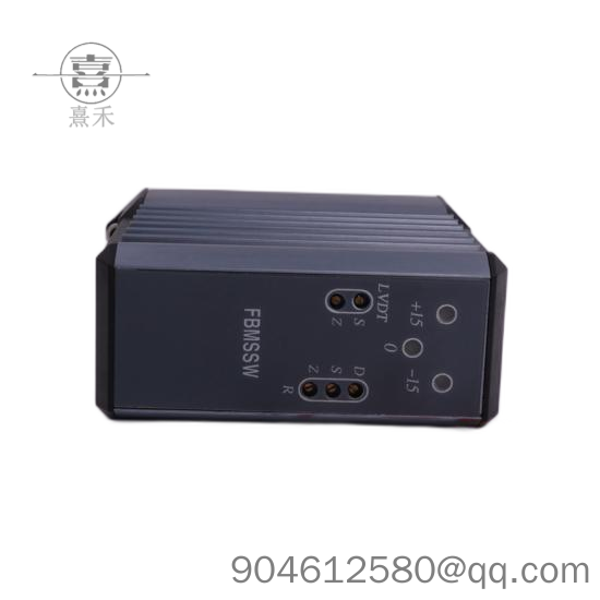 NMS CG6060/32-4TE1 Network Management System for Industrial Control ...