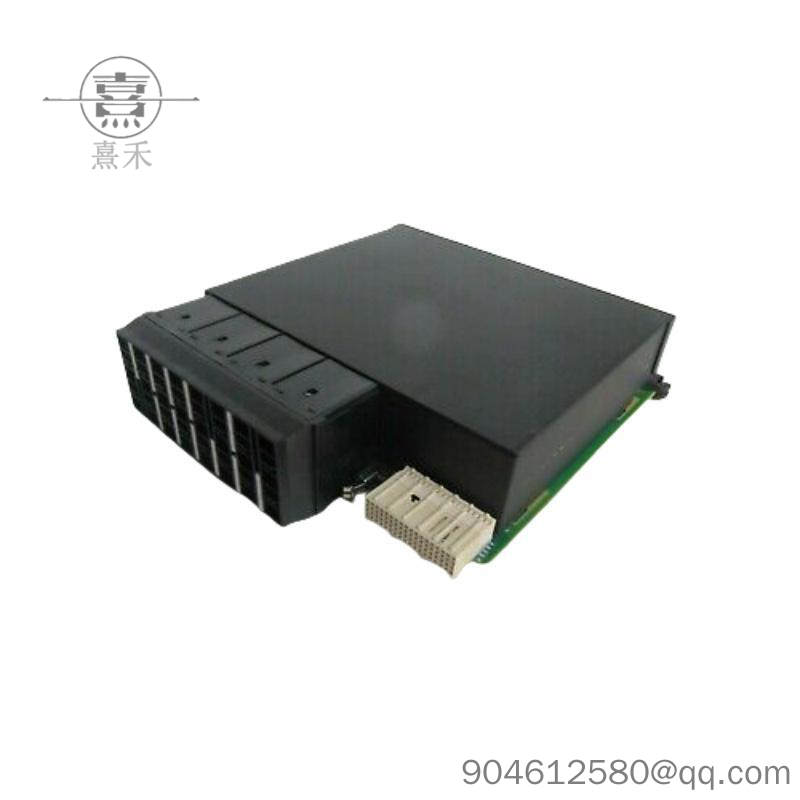 GE UR-6UH Digital I/O Module, 6 Form-A Outputs, for UR Unit - xiheabb ...
