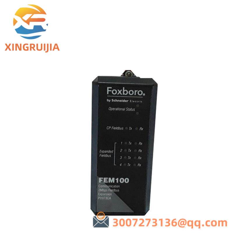 BETA LASERMIKE DB 25 High-Precision Measurement System - xingruijiaabb ...