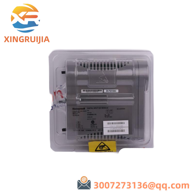 ESSER IQ8Quad 802371 Optical Smoke Detector - Advanced Fire Detection ...