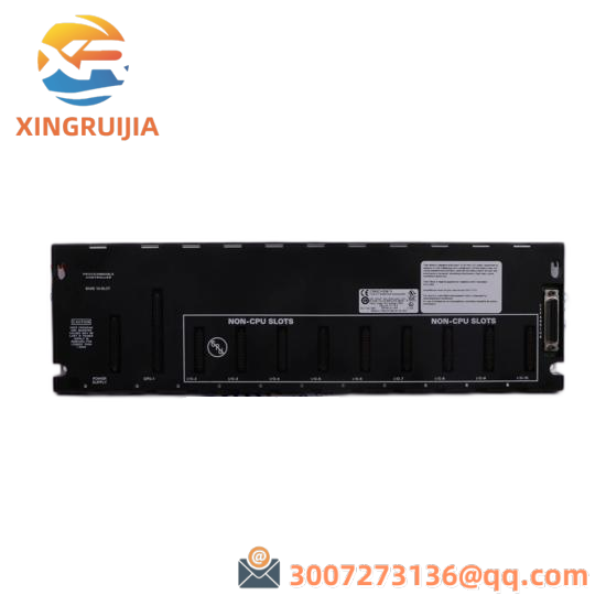 GE DS3800NPSE1E1G Board - Superior Performance for Turbine Control and ...