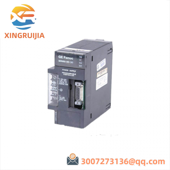 FANUC A20B-1000-0842 Switch: Advanced Industrial Control Module ...