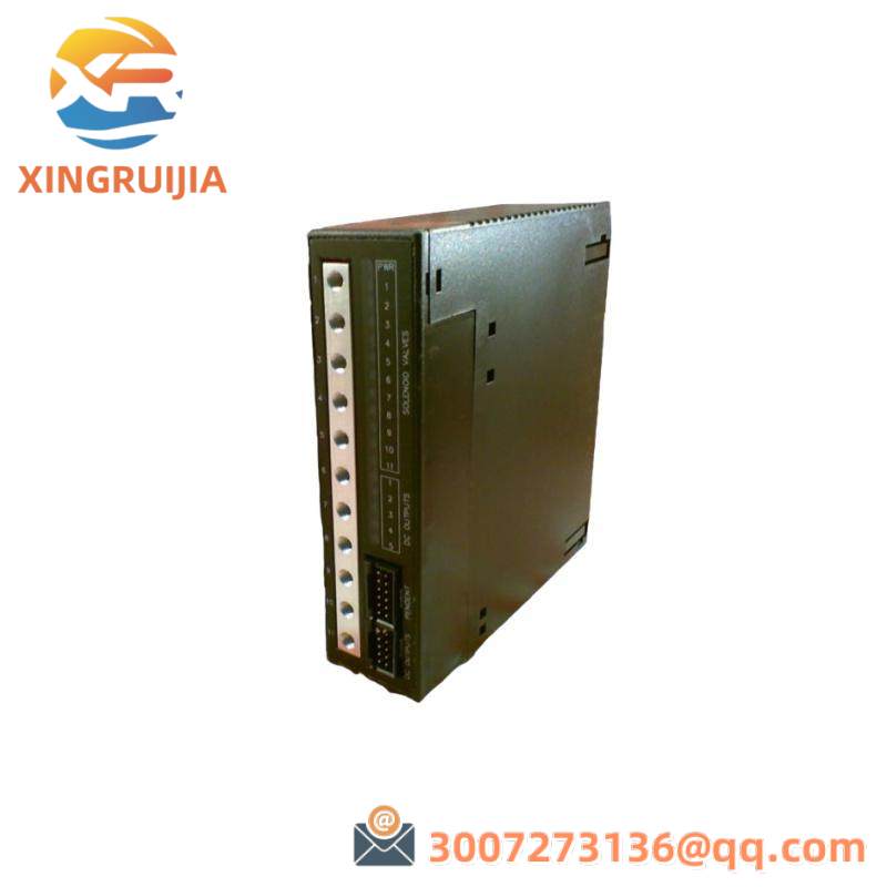 GE IC697CPX772 - PLC CPU Module with High Performance - xingruijiaabb ...