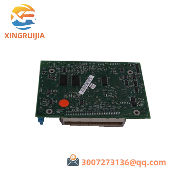 NI SCB-68A 782536-01 - New & Original, Designed for Advanced Industrial ...