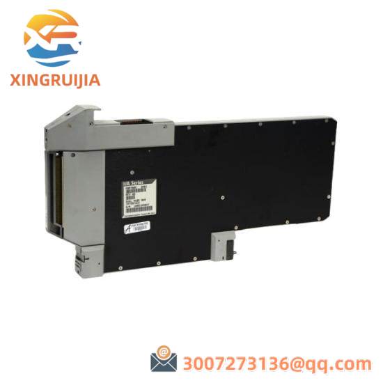 Foxboro P0916XN Module, Advanced Control Solutions - xingruijiaabb ...