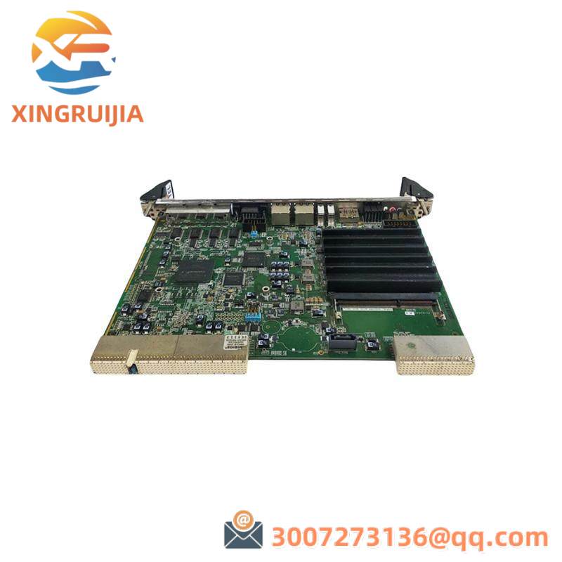 TEL E2B119-12/86MC E281-005036-12 Control Board: Precision Engineering for Industrial Automation ...