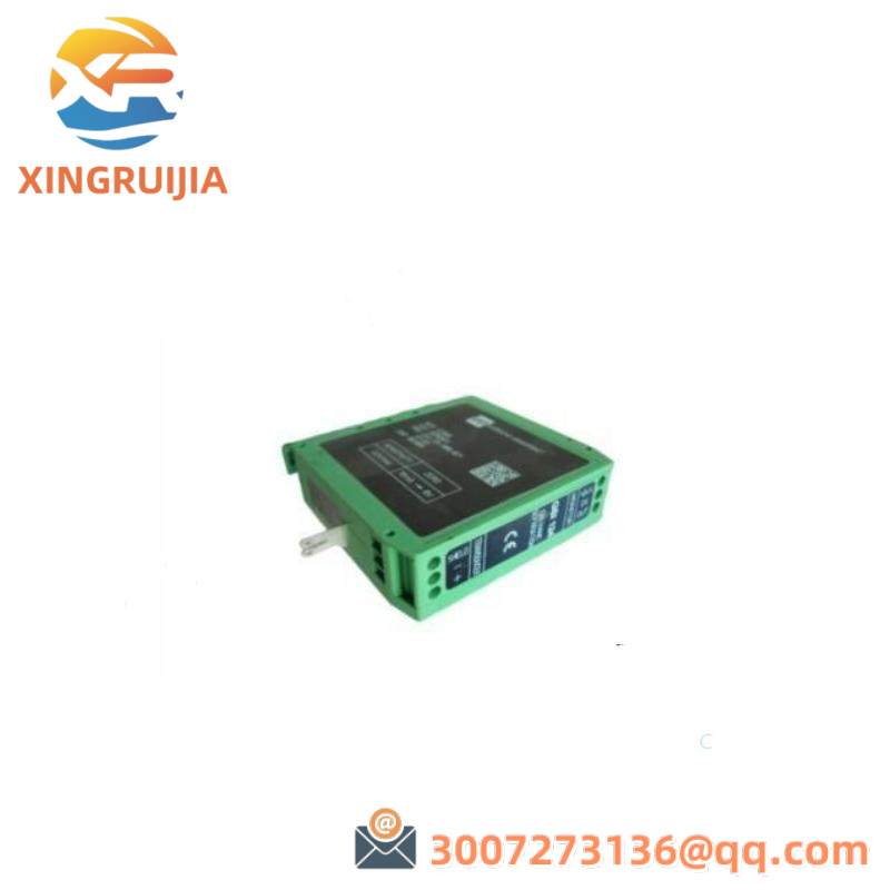 B&K VIBRO CONTROL 6000 PS-610 Vibration Control System - xingruijiaabb ...