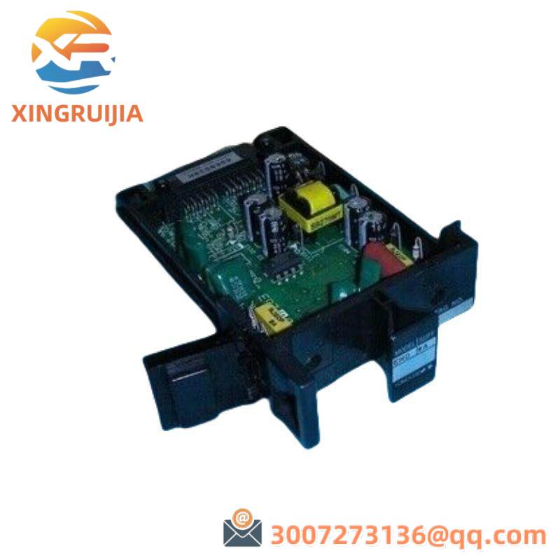 Yokogawa EHO*A / EH0*A Voltage Input Multiplexer Module, High Precision for Industrial Control ...