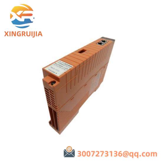 Yokogawa SPW482-E3 S1 AC Input Power Supply Module - xingruijiaabb ...