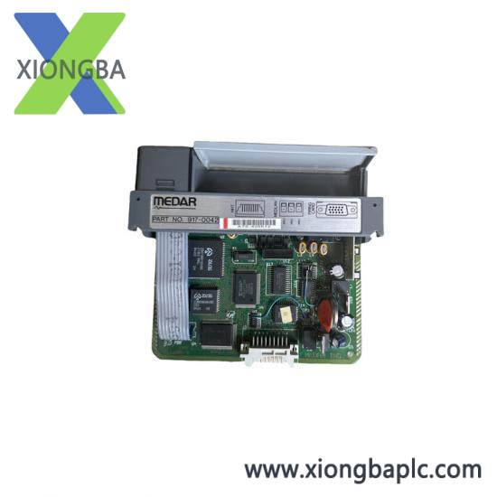 Yokogawa ALR121-S01 S1 Serial Communication Module - Japan Origin ...
